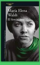 "Balada de Julián Cardoso" de María Elena Walsh leída por Adriana ...